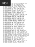 All ID SKIN Standoff | PDF