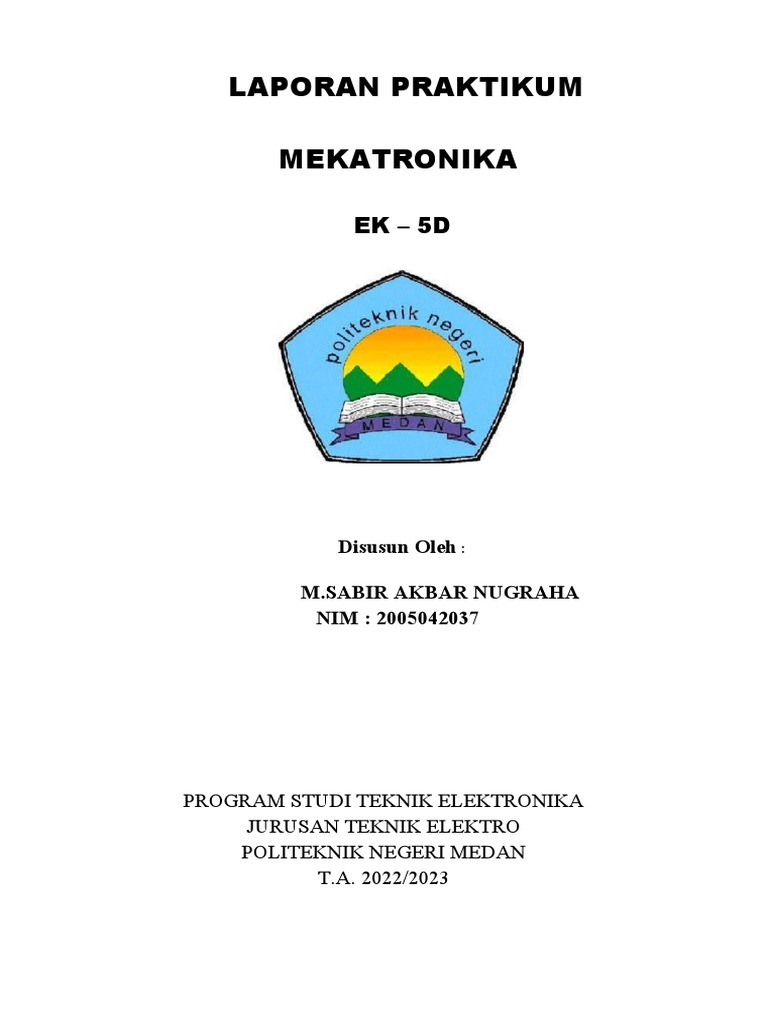 Rangkaian Cascade dalam Pneumatik | PDF