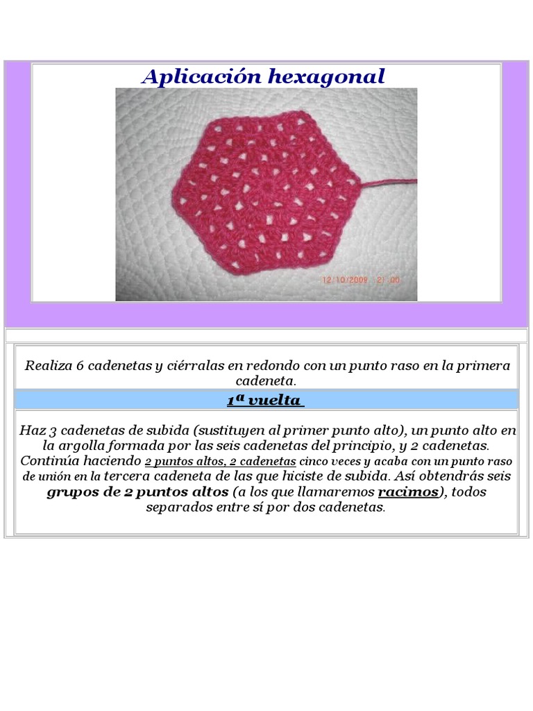Aplicación Hexagonal | PDF