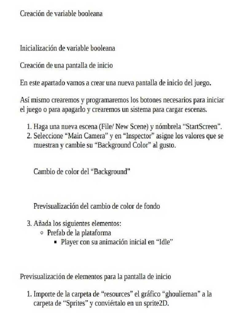 Codigo Nuevo C# 4 | PDF