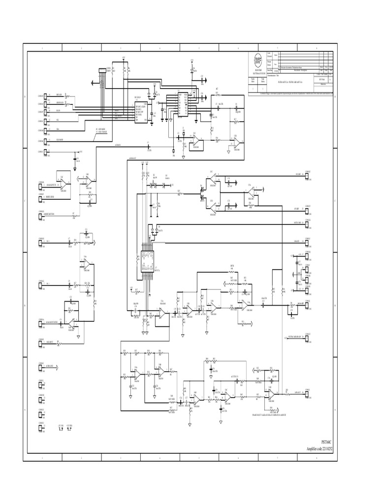 Filter Card ART312A Specifications | PDF | Chess Theory | Chess