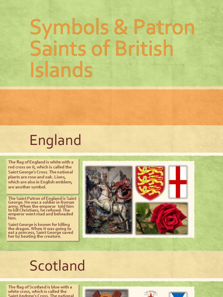 Symbols | PDF