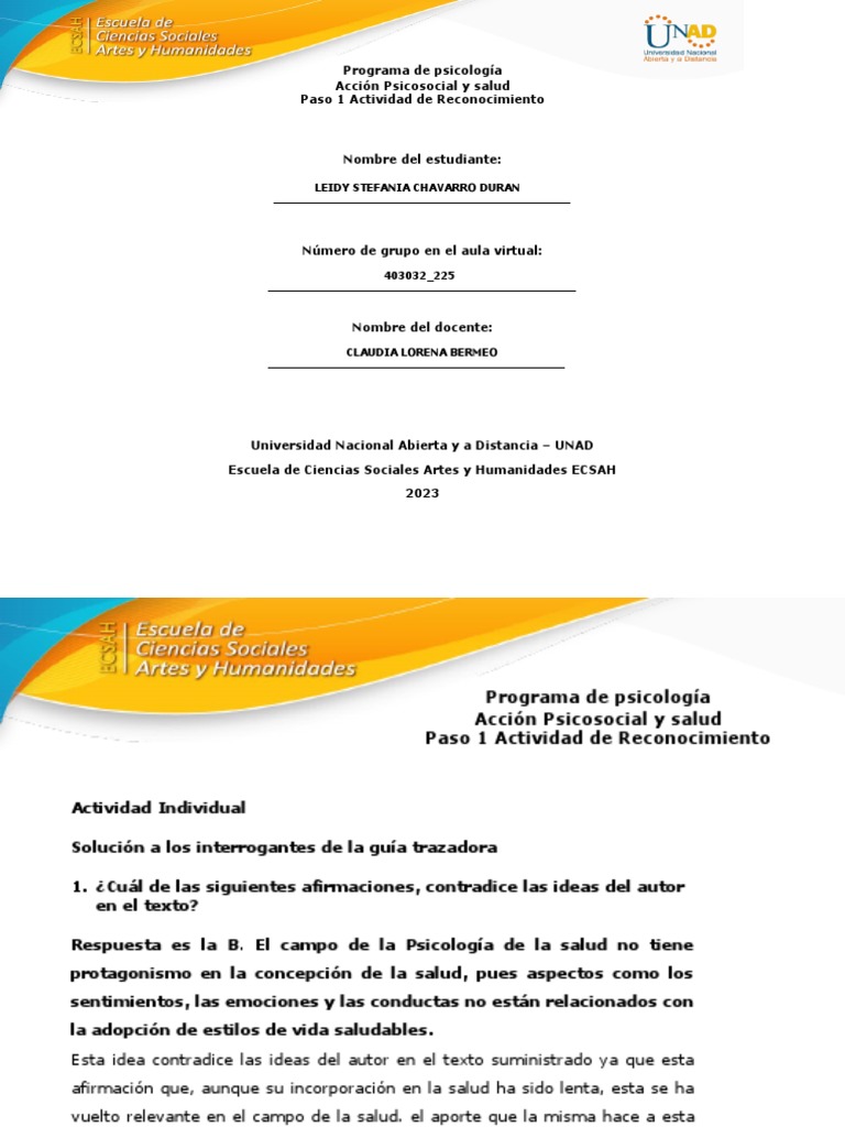 Anexo 1 - Generalidades de La Psicología Educativa | PDF | Sicología ... Anexo 1 - Generalidades de La Psicología Educativa | PDF | Sicología ...