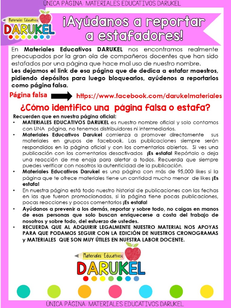 ?4° Darukel S29? | PDF