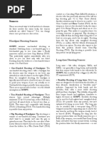 Test Bench | PDF | Handgun | Firearms