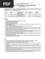 Piezas Ajedrez para Imprimir | PDF