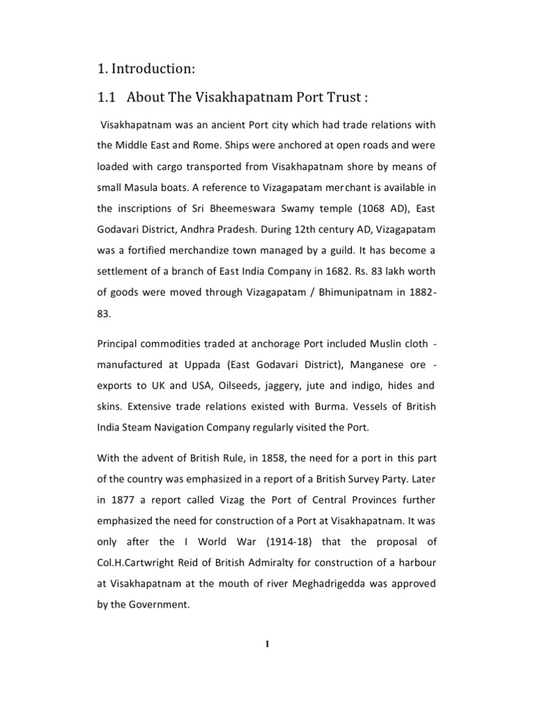 PRT | PDF | Html | Html Element