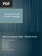 USP-NF 161 Medical Devices-Bacterial Endotoxin and Pyrogen Tests | PDF ...
