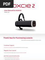 Mobitec Destination Editor Mobi Info Edit 3 Basic | PDF | Installation ...