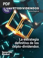 Guía Sun Flower Land | PDF | Cultivos | Vegetales