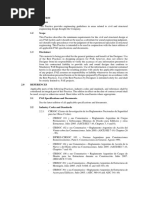 Project Report PLTCM Process | PDF | Pump | Rolling (Metalworking)