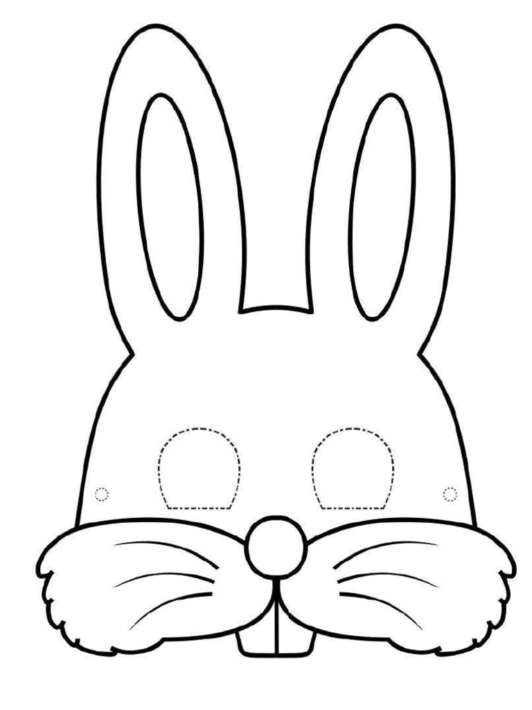 Bunny | PDF