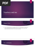 level 10 life chart | PDF | Recreation | Psychology