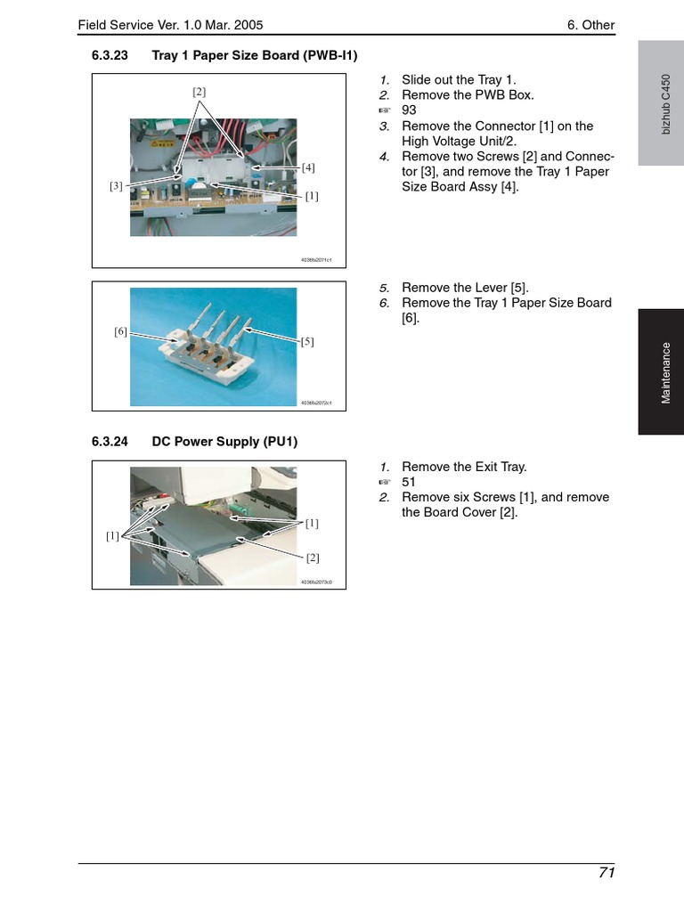 Power Supply | PDF | Power Supply | Power (Physics) Power Supply | PDF | Power Supply | Power (Physics)