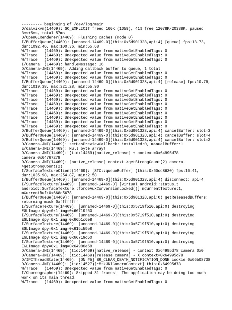Untitled | PDF | Transport Layer Security | Computing