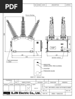 7B Form GRA Original - Part499 PDF | PDF | Income Tax | Salary