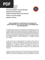 Ansi Neta Ats 2017 | PDF