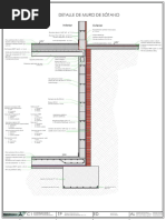 Proceso de Submuración en Construcción | PDF | Fundación (Ingeniería ...