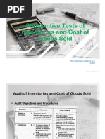 BIR Open Cases: Step-by-Step Guide | PDF
