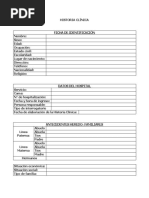 Diaz Apaza Anthony Jesus-Diascopia - Vitropresion | PDF ...