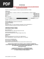 Ilevo | PDF | Embalagem e rotulagem | Desperdício