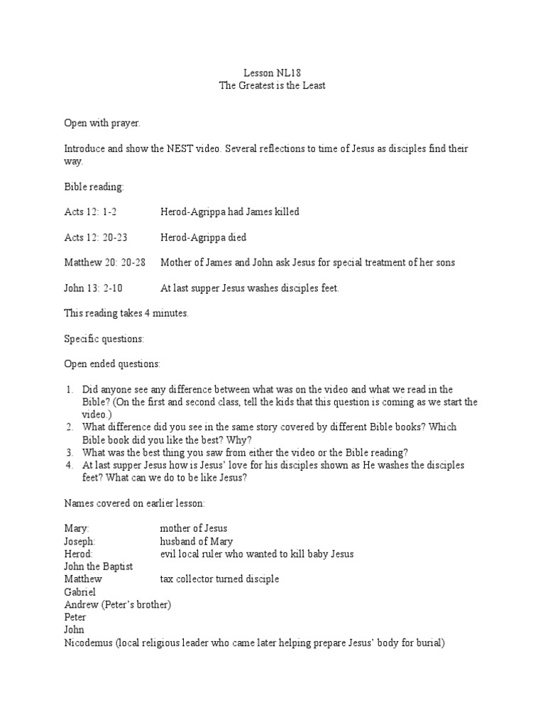 NL 18 | PDF