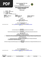 Teaching Common Competencies in ICT | PDF