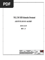 Assembling and Disassembling of Cpu | PDF | Computer Data Storage | Random Access Memory