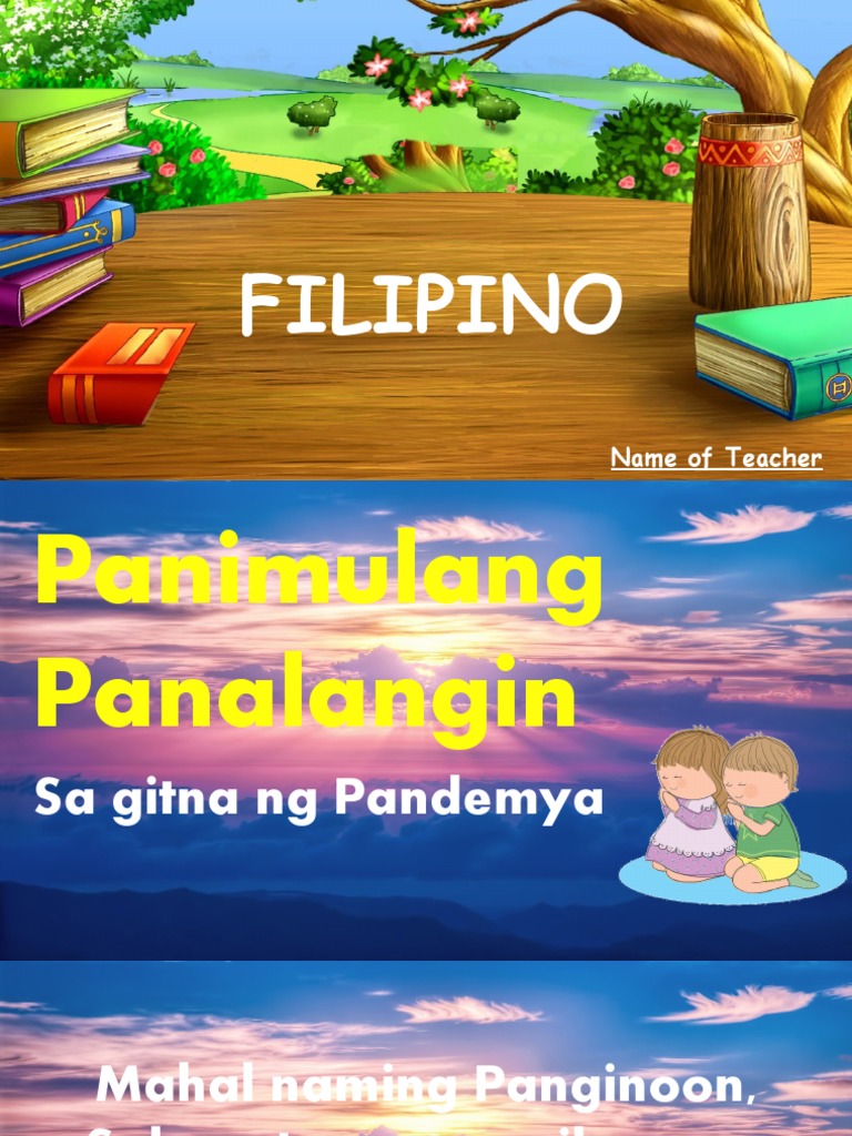 Yunit 3 - Aralin 11 - Day 8-10 - Ruby - Devera | PDF