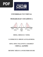 Guia Rapida para Usar ImageJ PDF | PDF | Informática | Software