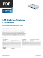 Fluids Nov2021 Day1 | PDF | Buoyancy | Pressure