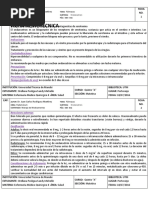 Ficha Tecnica Fenitoina PDF | PDF | Medicamentos con receta ...