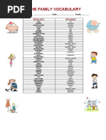 Método Janulus para Aprender Inglés | PDF