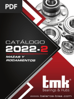 Monroe Shock Absorber Cross Reference | PDF | Pickup Truck | Chevrolet ...