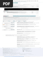 List of Participants Target2.en | PDF | Central Banks | European ...
