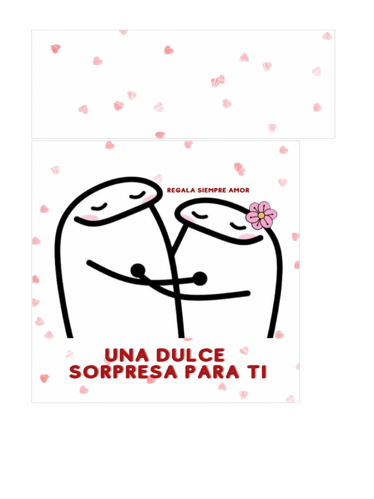 Bolsa de Regalo de Flork-1 | PDF Bolsa de Regalo de Flork-1 | PDF