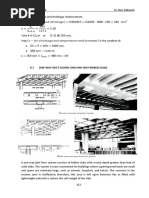 Using Gingrich Stocking Chart - Version 2 | PDF | Forest Management ...