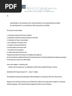 Gsis Lease With Option To Buy (Lwob) : Application Information | PDF ...