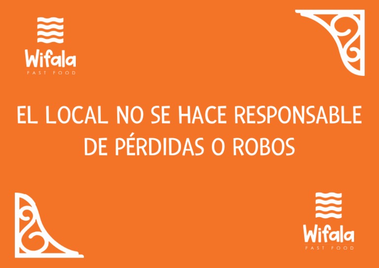 Cartel 1 | PDF