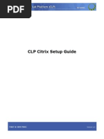 How To Set Network Settings From The CLI - PBX Platforms - Documentation PDF | PDF | Command ...