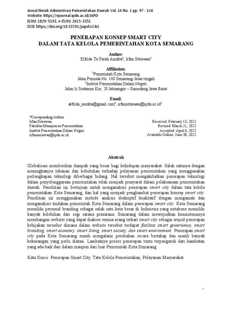 2726-File Utama Naskah-11568-2-10-20221128 | PDF