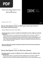 VSP G Series Family Matrix Product Line Card PDF | PDF | Solid State Drive | Hard Disk Drive