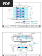 DPWH DO NO. 72 S 2015-REVISED GUIDELINES ON STANDARD PROJECT BILLBOARD ...