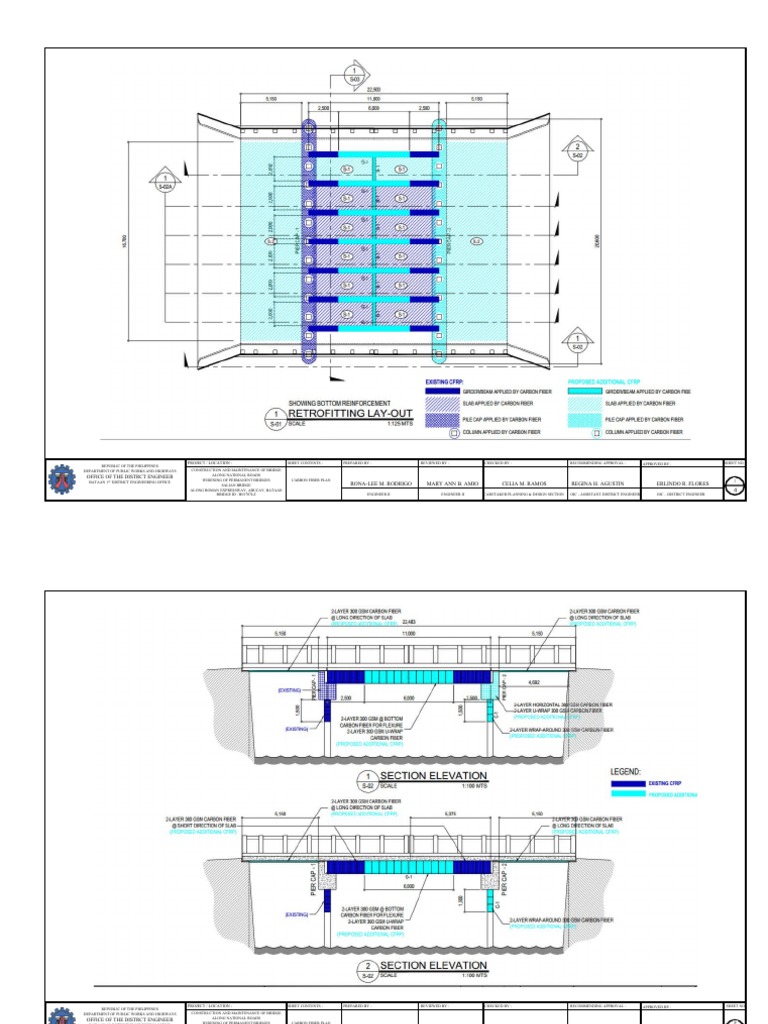 Dpwh Pdf