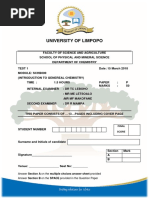Free WAEC Chemistry Objective Questions and Answers | PDF ...