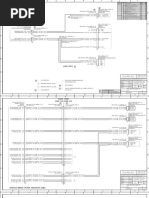 Detroit Diesel 60 Series Model Identification Chart | PDF | Engines ...