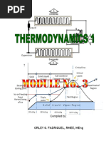 ThermoDynamics Conversion Table PDF | PDF | Continuum Mechanics ...