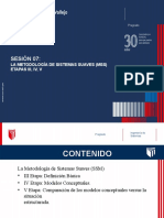 Examen Capitulo 3 | PDF | Wifi | Teléfonos móviles