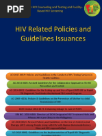 Form 4. TX Ipt Card v061416 | PDF | Tuberculosis | Public Health