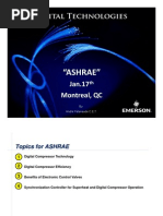 R-32 Refrigerant Gas Pressure Temperature Chart | PDF | Gas ...